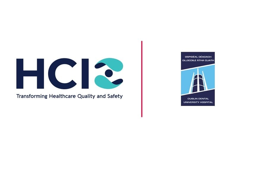 HCI redevelops Medication Management Policy and Procedure for Dublin ...