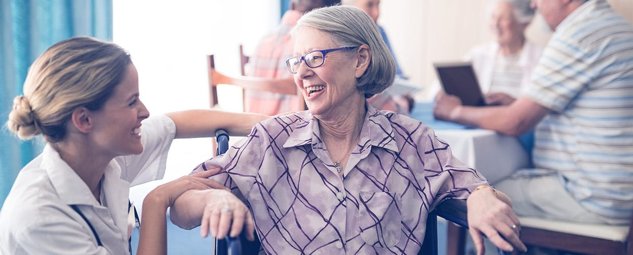 Summary of Health Information and Quality Authority (HIQA) Inspection ...