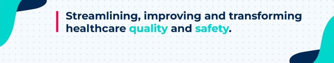 HCI has a new brand identity and expanded service offering - HCI