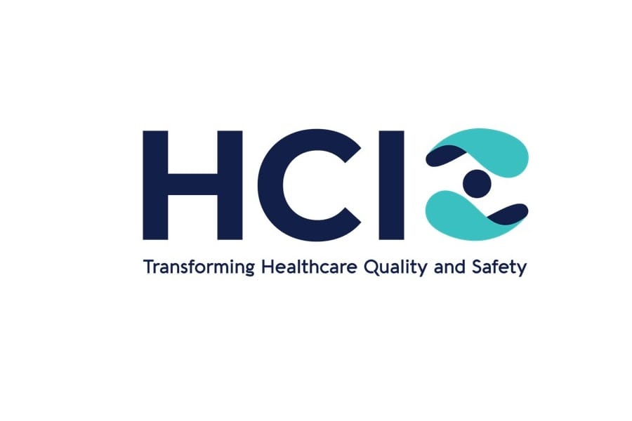 HCI will be exhibiting at the NHI Conference 2024 - HCI