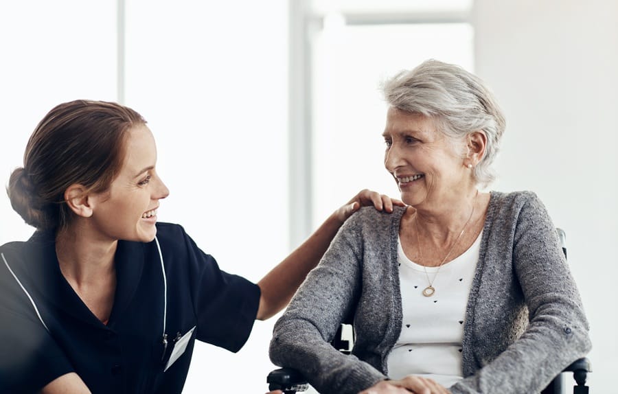 Why Internal Audits Are Central to Governance and Management Failure in ...